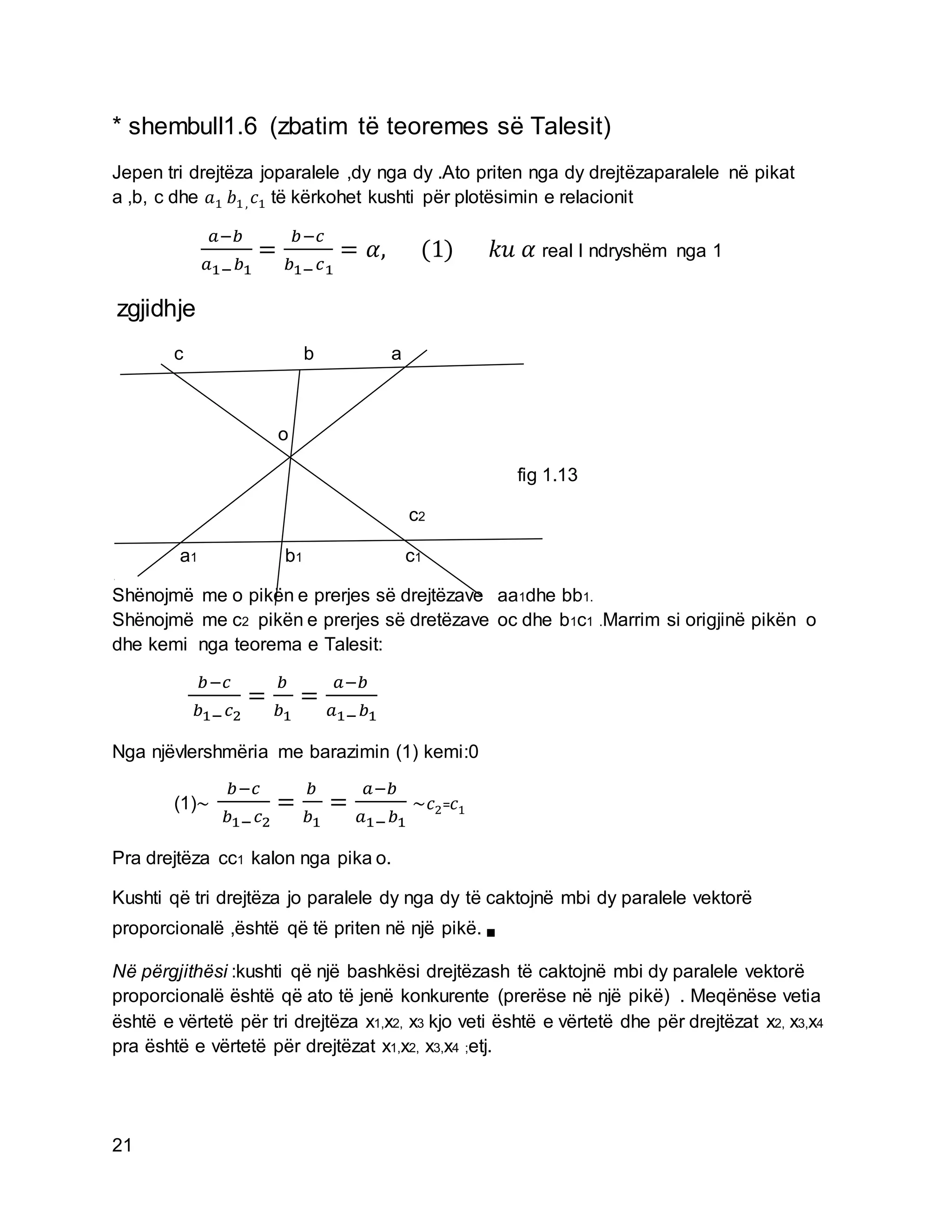 Tema e diplomes msc | DOCX