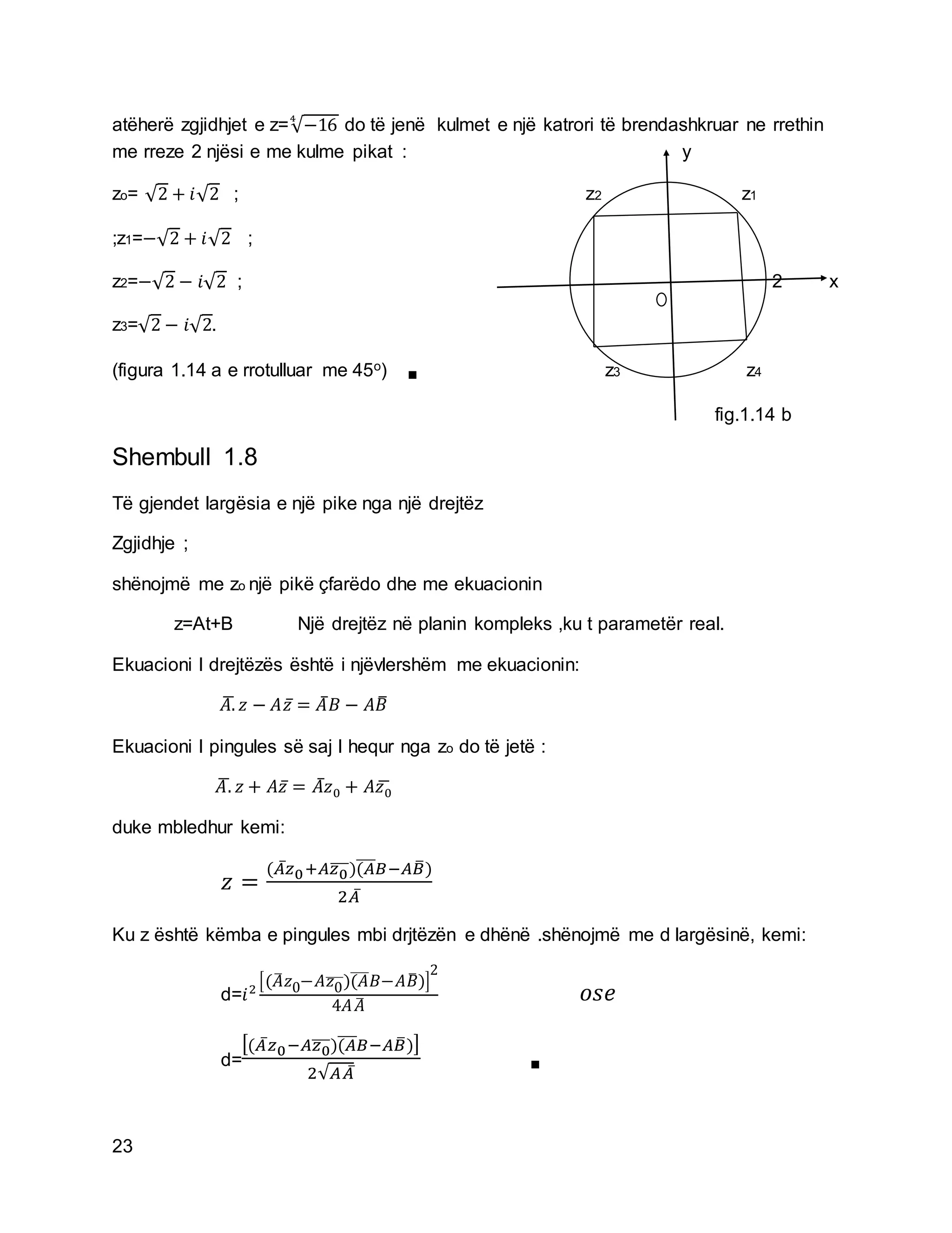 Tema e diplomes msc | DOCX