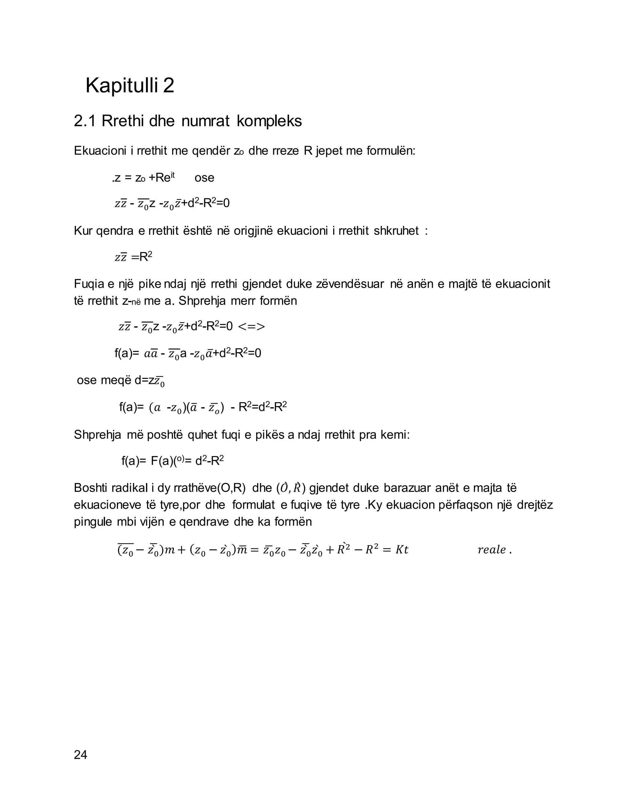 Tema e diplomes msc | DOCX