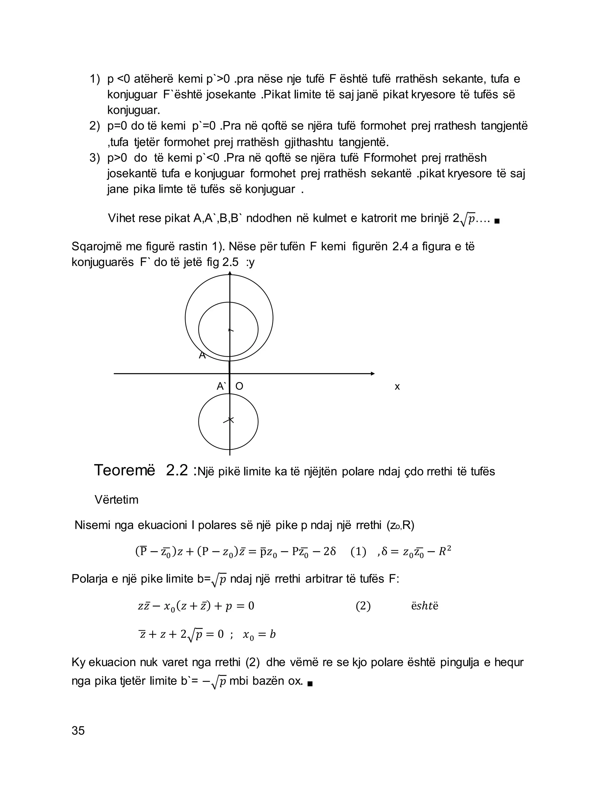 Tema e diplomes msc | DOCX