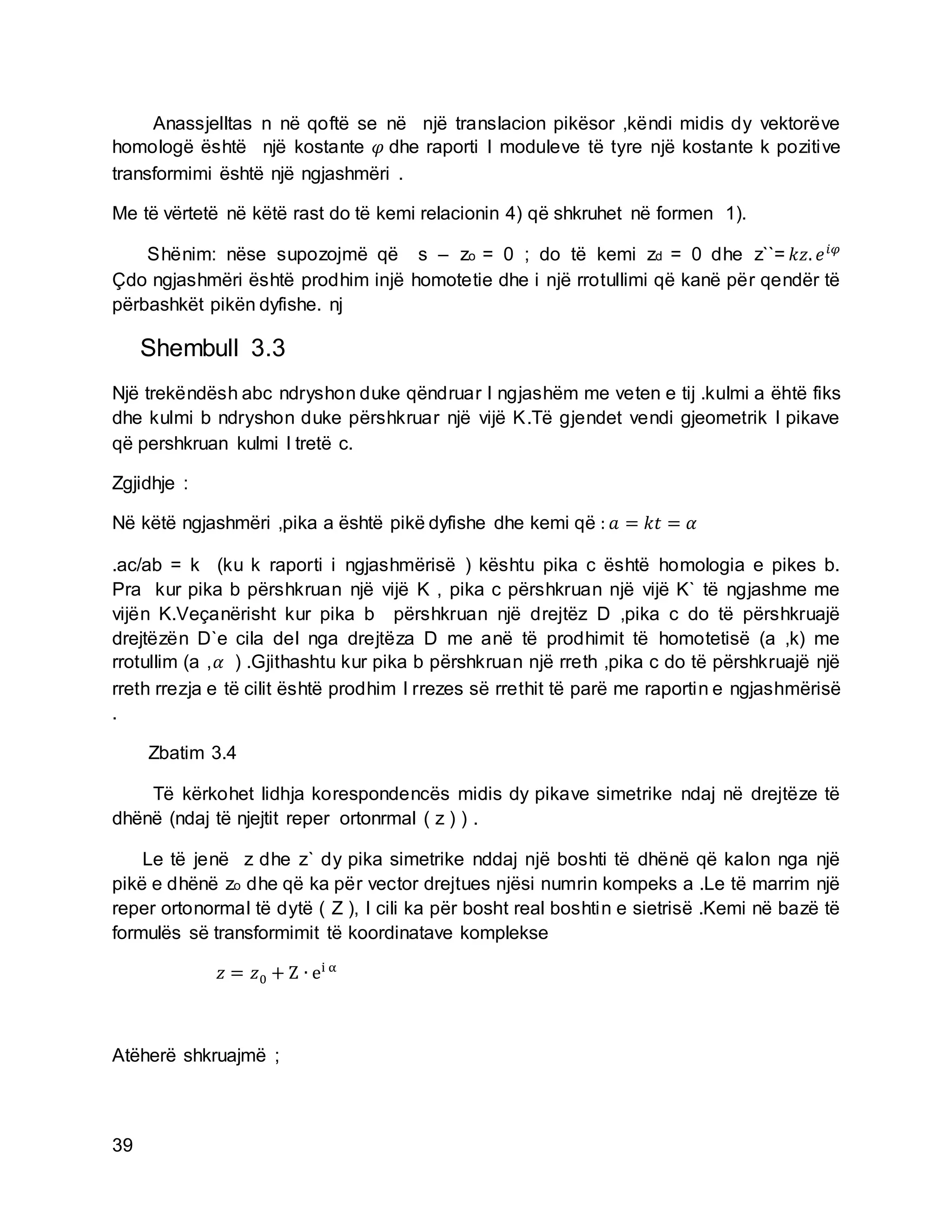 Tema e diplomes msc | DOCX