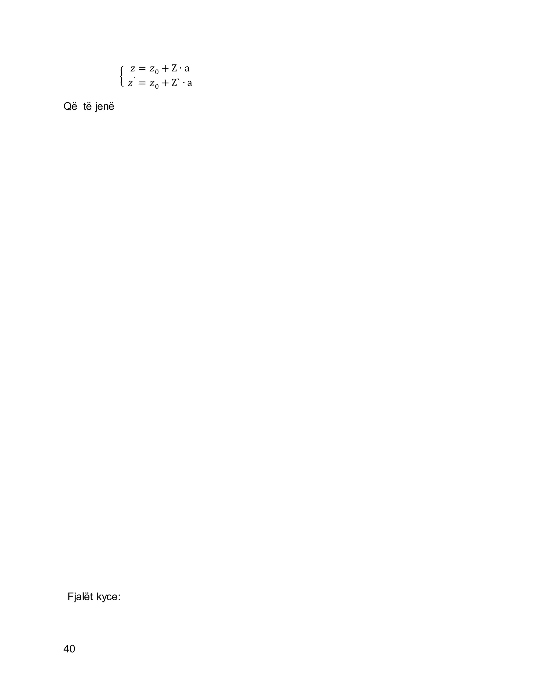 Tema e diplomes msc | DOCX