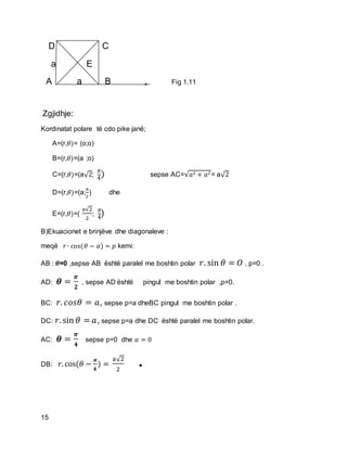 Tema e diplomes msc | DOCX