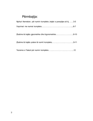 Tema e diplomes msc | DOCX