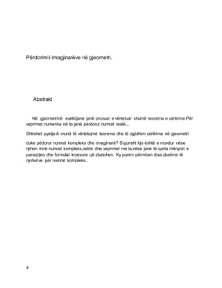 Tema e diplomes msc | DOCX