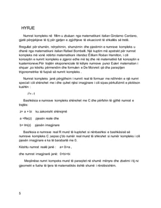 Tema e diplomes msc | DOCX