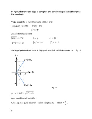 Tema e diplomes msc | DOCX