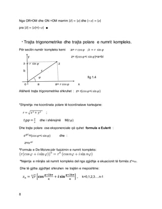 Tema e diplomes msc | DOCX