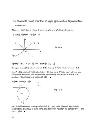 Tema e diplomes msc | PDF