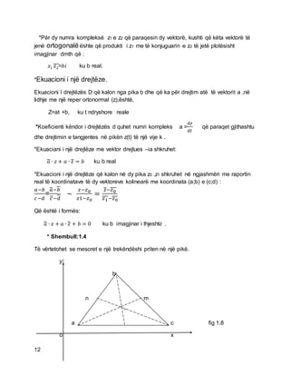 Tema e diplomes msc | PDF