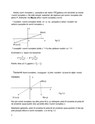 Tema e diplomes msc | PDF
