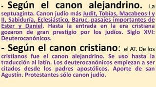 TEMA EL CANON Y LOS GÉNEROS LITERARIOS.pdf