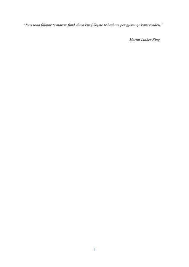 Punim Masteri | DOCX