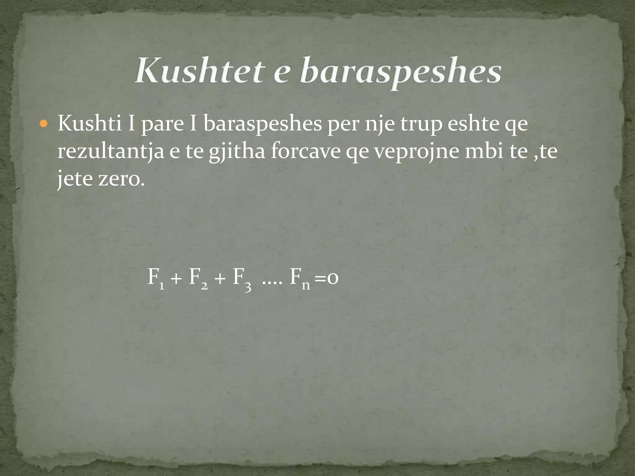 Tema; formatimi dh printimi i slajdeve | PPT