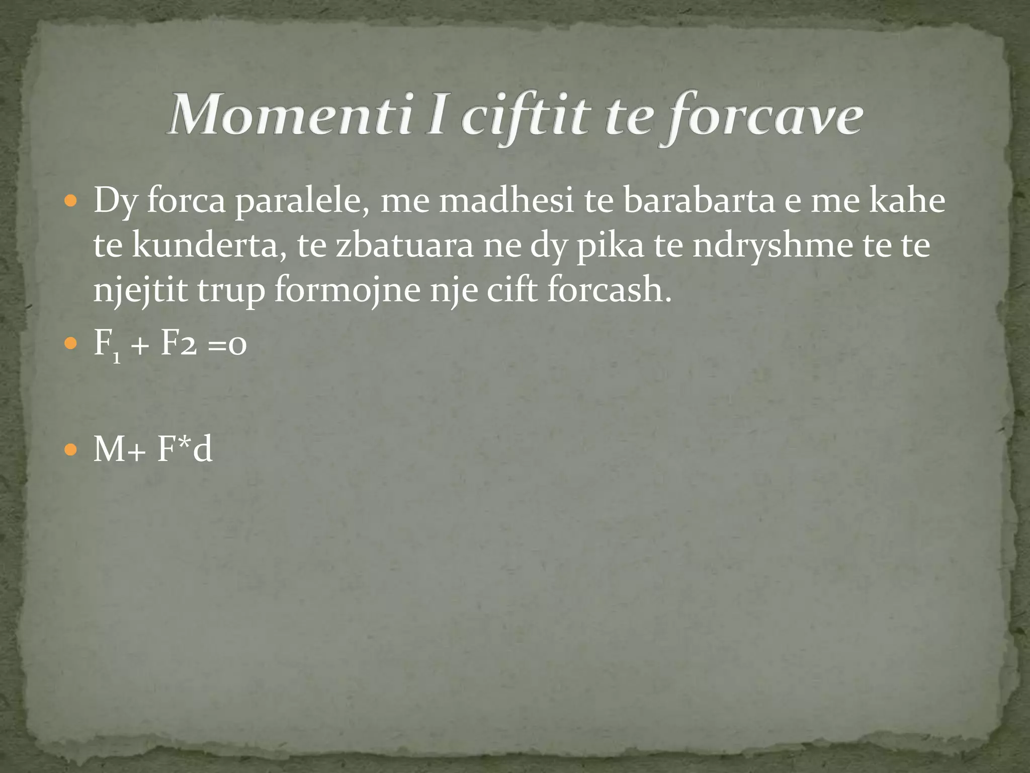 Tema; formatimi dh printimi i slajdeve | PPT