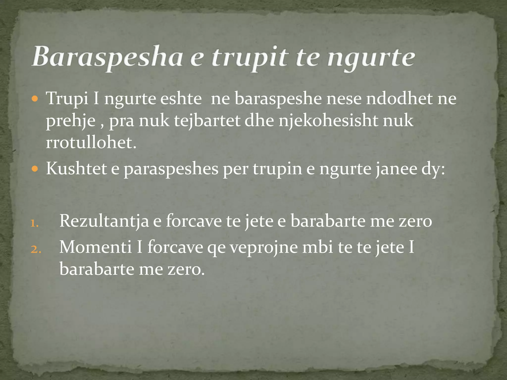 Tema; formatimi dh printimi i slajdeve | PPT