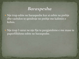 Tema; formatimi dh printimi i slajdeve | PPT