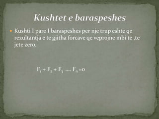 Tema; formatimi dh printimi i slajdeve | PPT