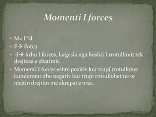 Tema; formatimi dh printimi i slajdeve | PPT