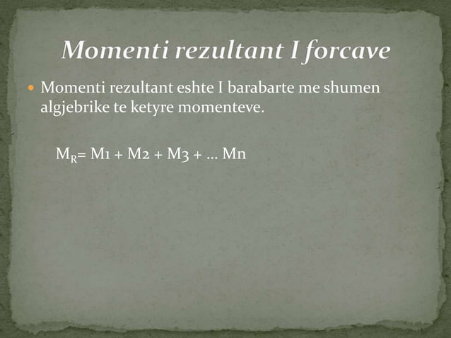 Tema; formatimi dh printimi i slajdeve | PPT