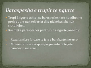 Tema; formatimi dh printimi i slajdeve | PPT