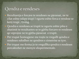 Tema; formatimi dh printimi i slajdeve | PPT