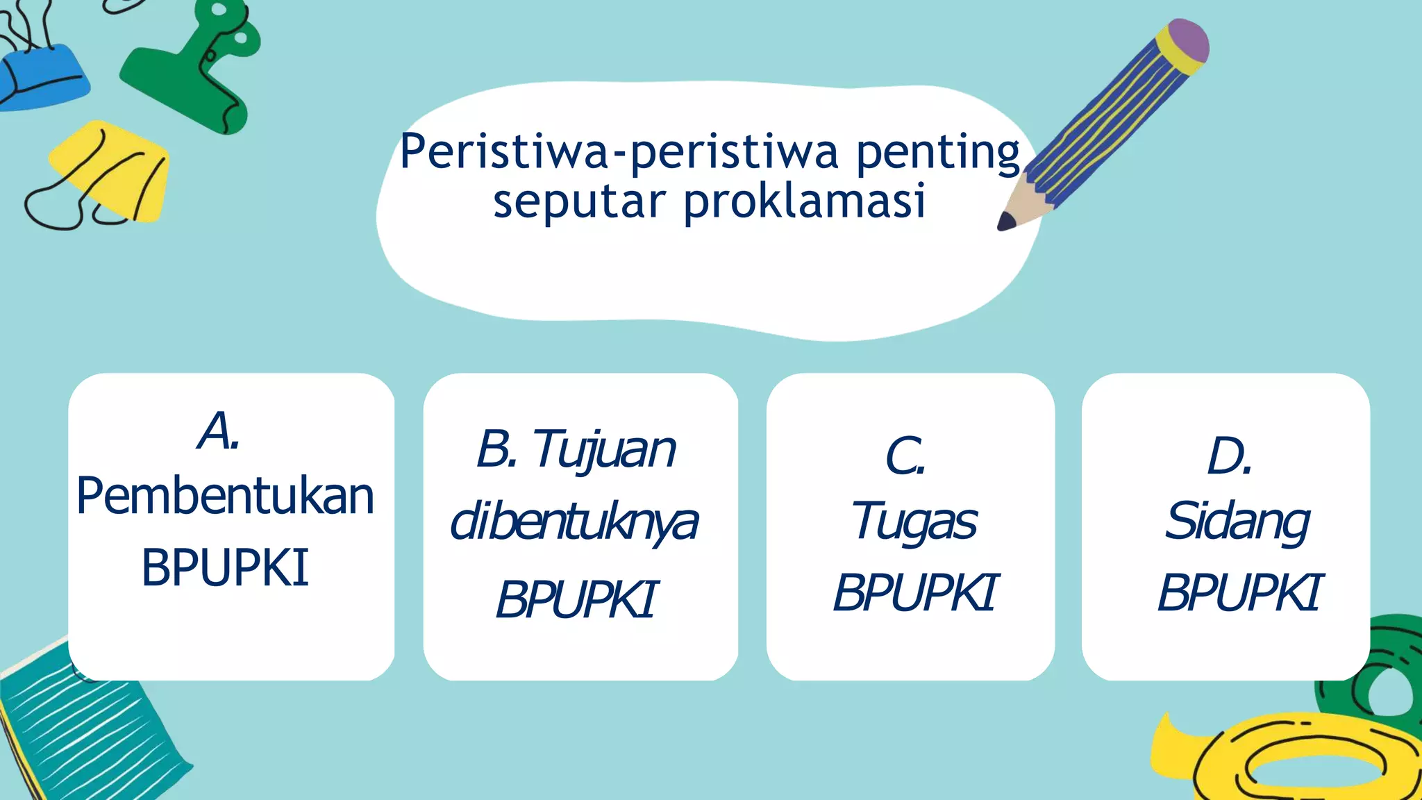 Tema G Subtema 2.pptx