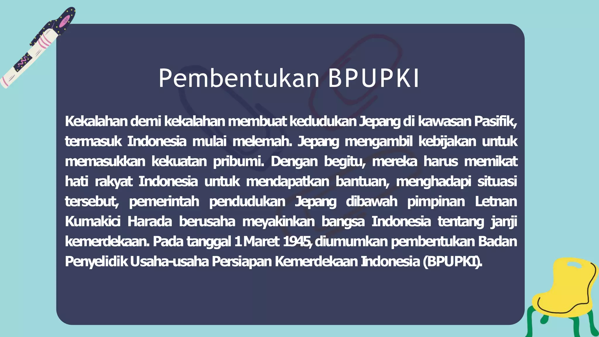 Tema G Subtema 2.pptx