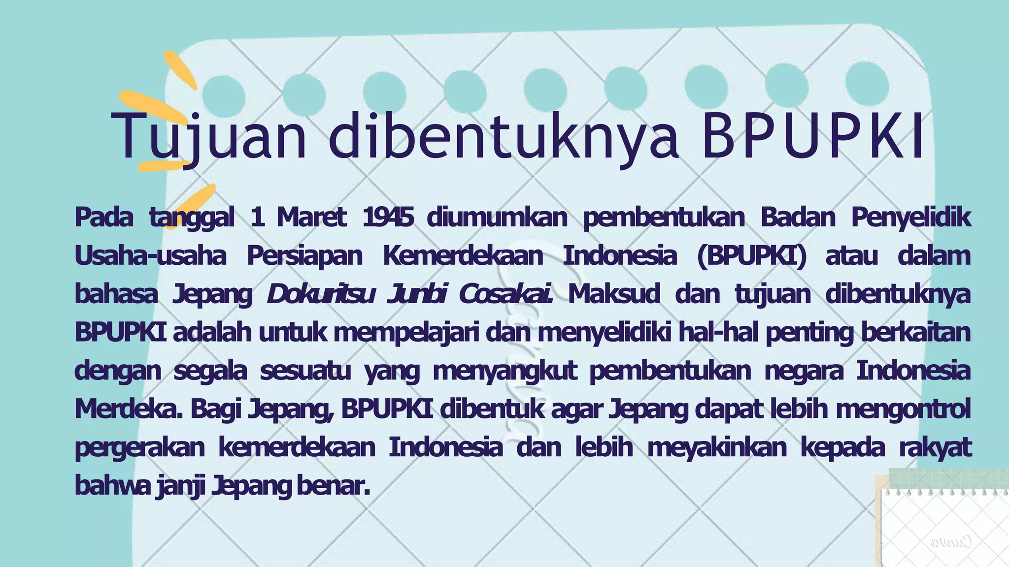 Tema G Subtema 2.pptx