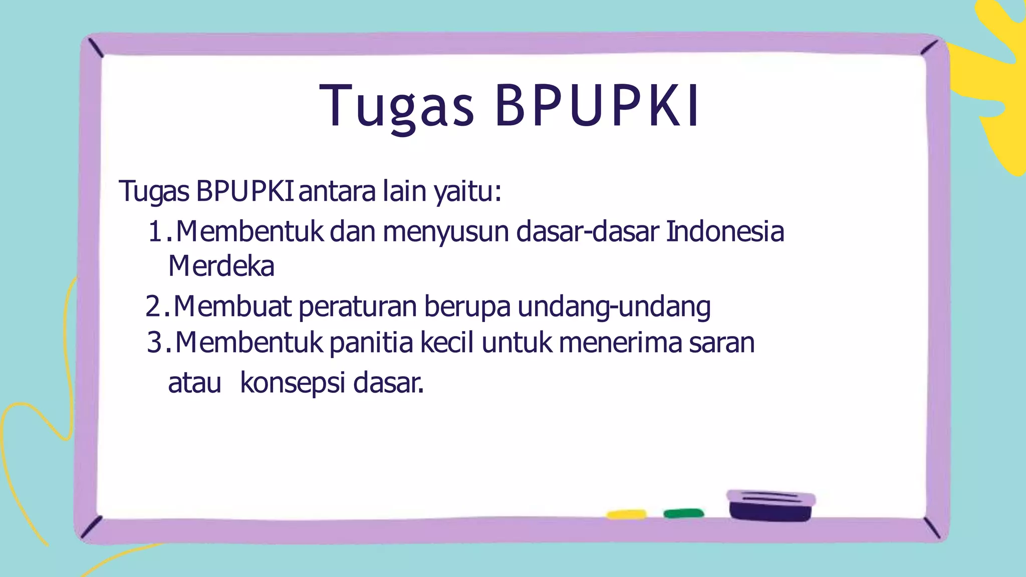 Tema G Subtema 2.pptx