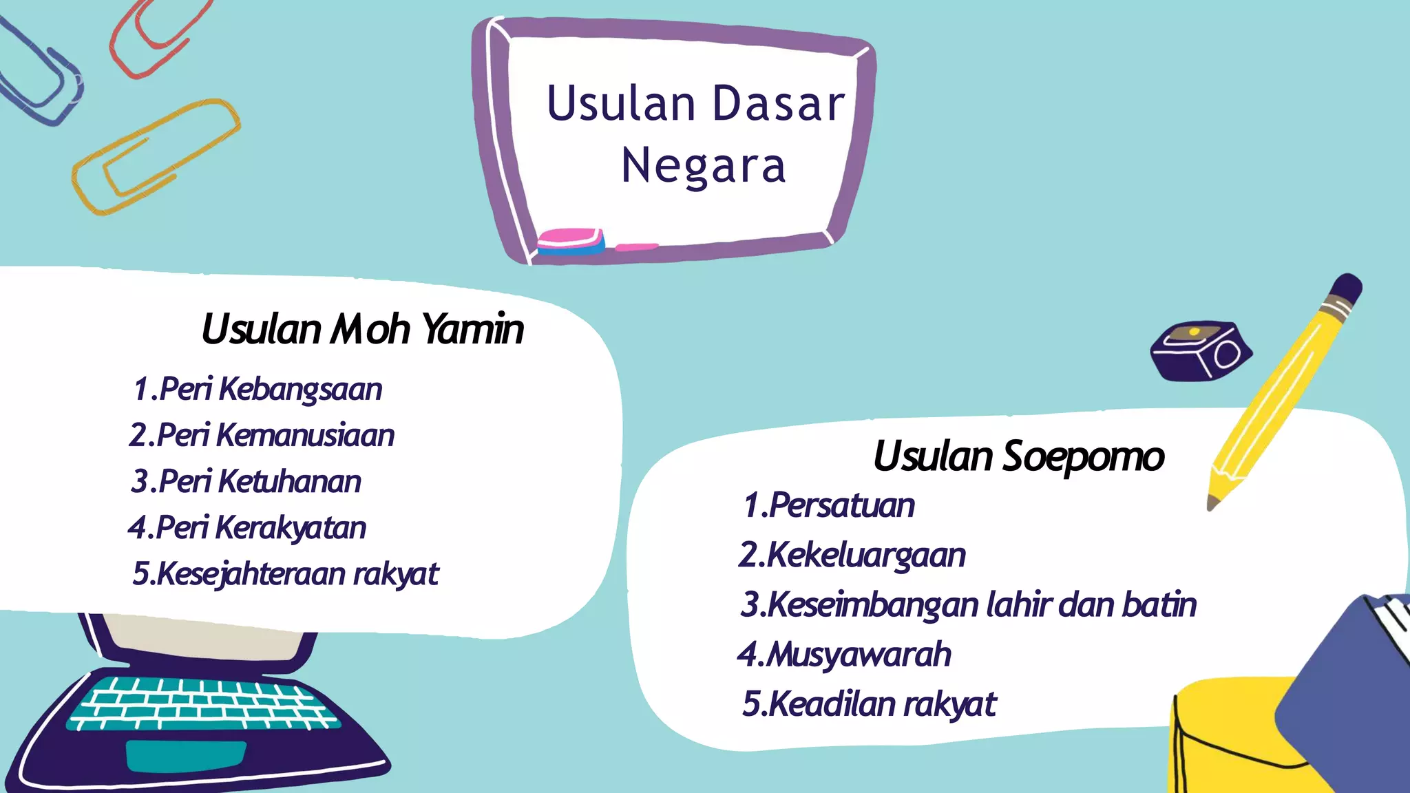 Tema G Subtema 2.pptx