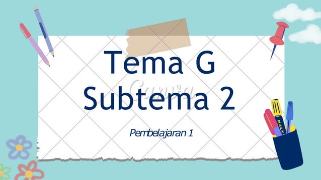 Tema G Subtema 2.pptx