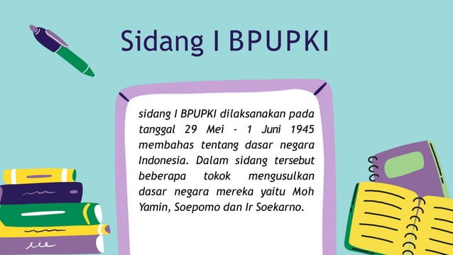 Tema G Subtema 2.pptx