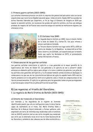 Tema ilustrado 2.1 Las regencias y el problema carlista (1833-1843).pdf