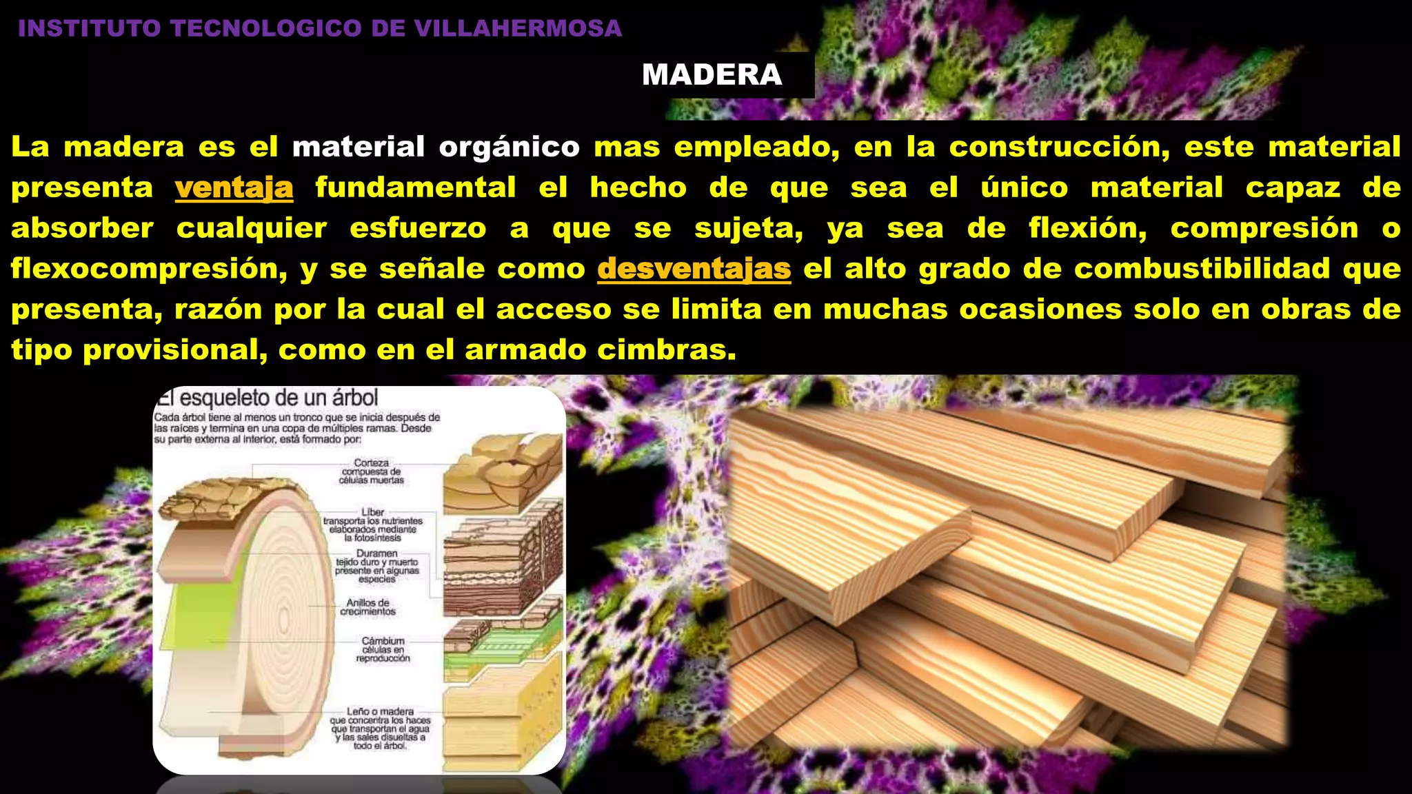 TEMA I MATERIALES Y PROCESOS CONSTRUCTIVOS RESUMEN Materiales EJ2023.pdf