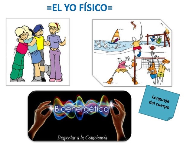 MI BLOG DE DESARROLLO PERSONAL 2017-2: SEMANA 2- AUTOESTIMA I