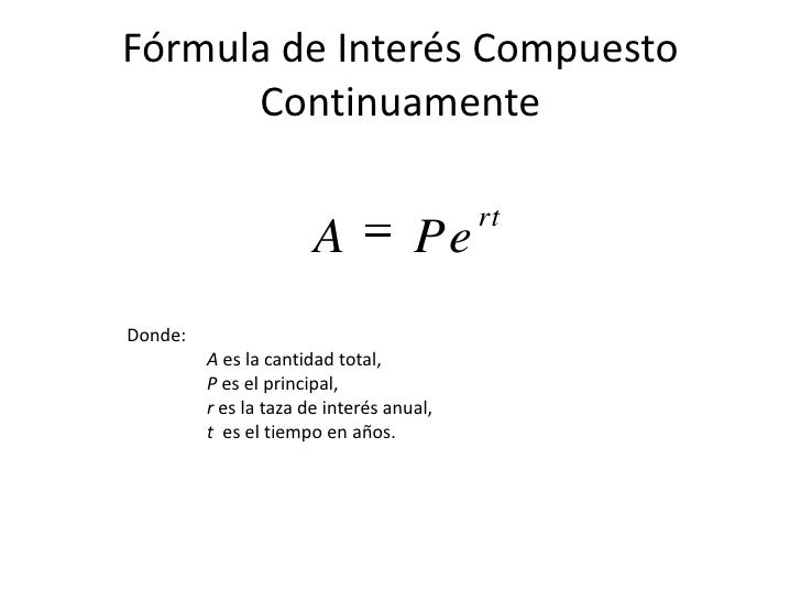 Tema IX (Funciones Exponenciales Y LogaríTmicas)
