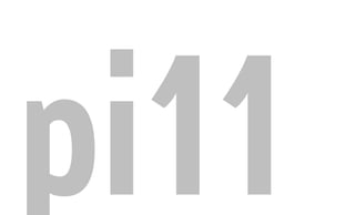 Tema membanguntubuhkristusmelaluitantanganfilipi111pg1 | DOCX