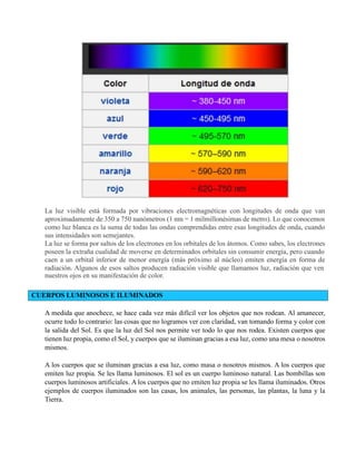 TEMA N°1 DE 12 OPTICA 2023.pptx