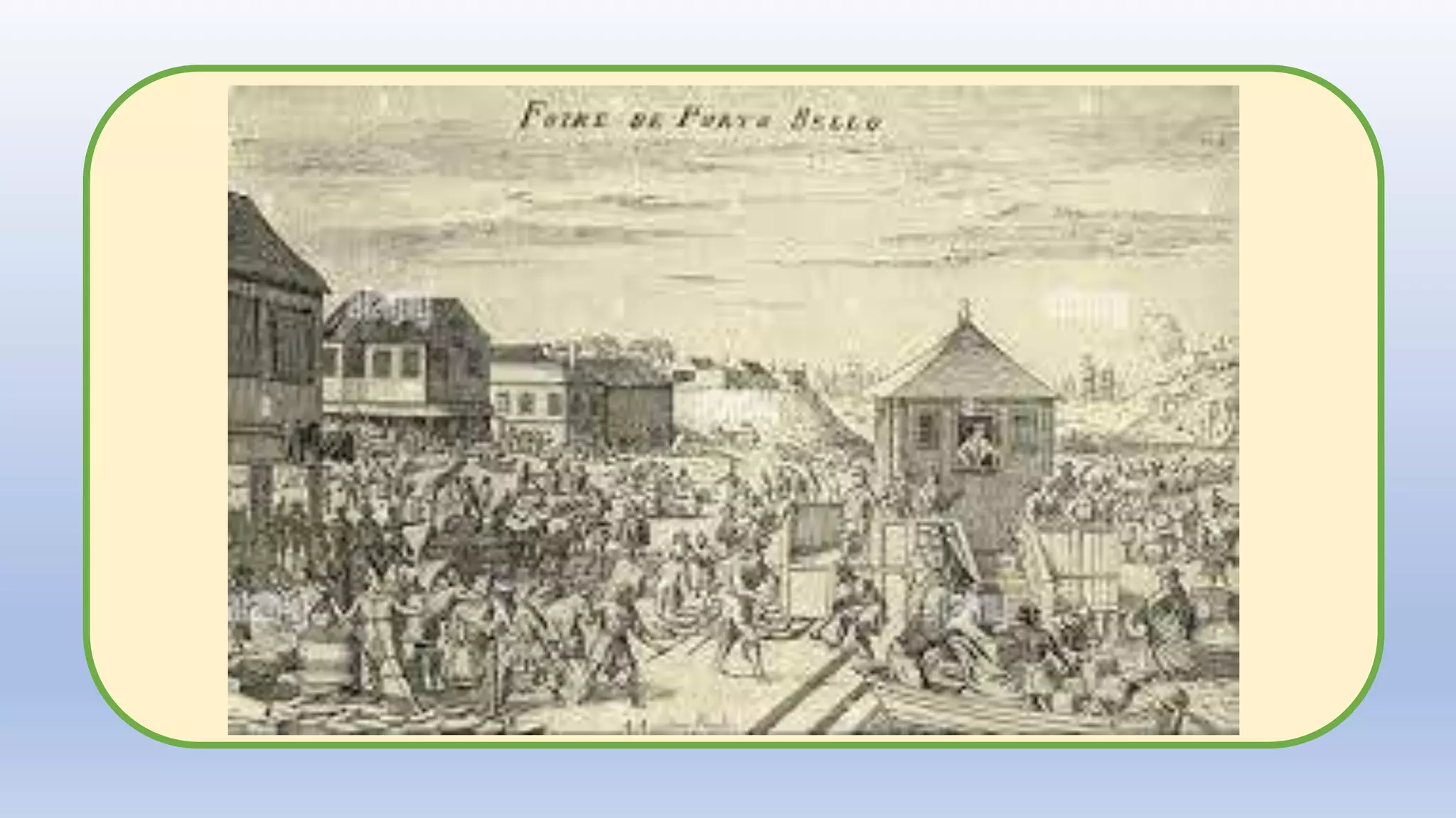 Historia de Panamá en el mundo global. Tema 2.pptx