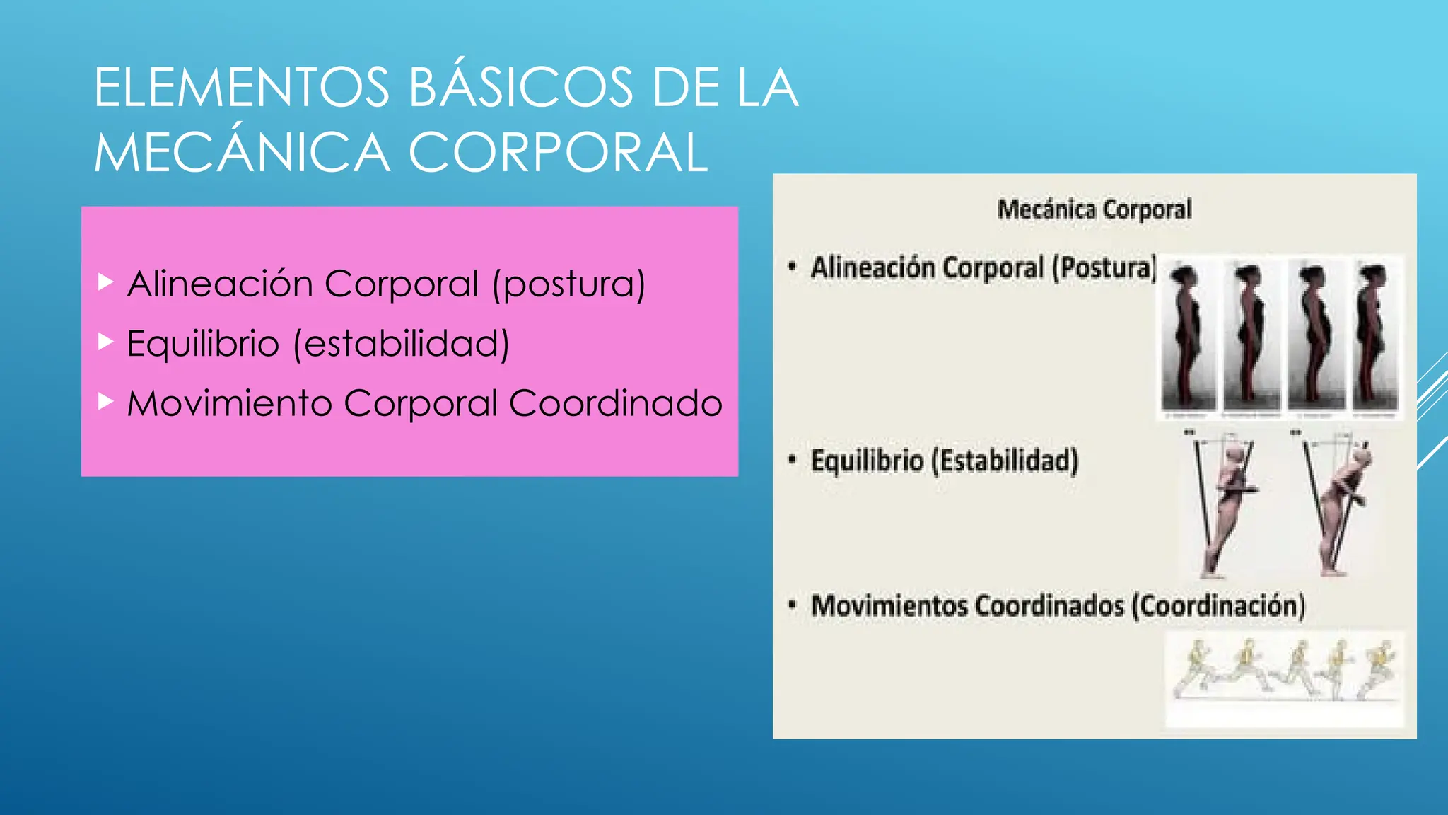 TEMA Nº2 MECANICA CORPORAL EN ENFRMERIA.pptx