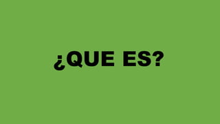 Formulacion de estrategias... para repasar y estudiar | PPTX