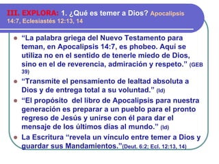 Teman a Dios y denle gloria.pptx