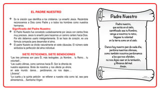 Guía Completa de Oración Cristiana y Prácticas de Fe en Santiago de ...