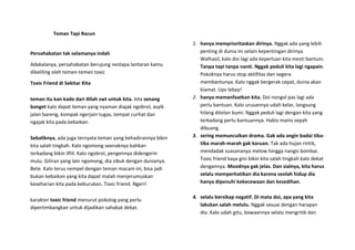 Teman Tapi Racun.docx