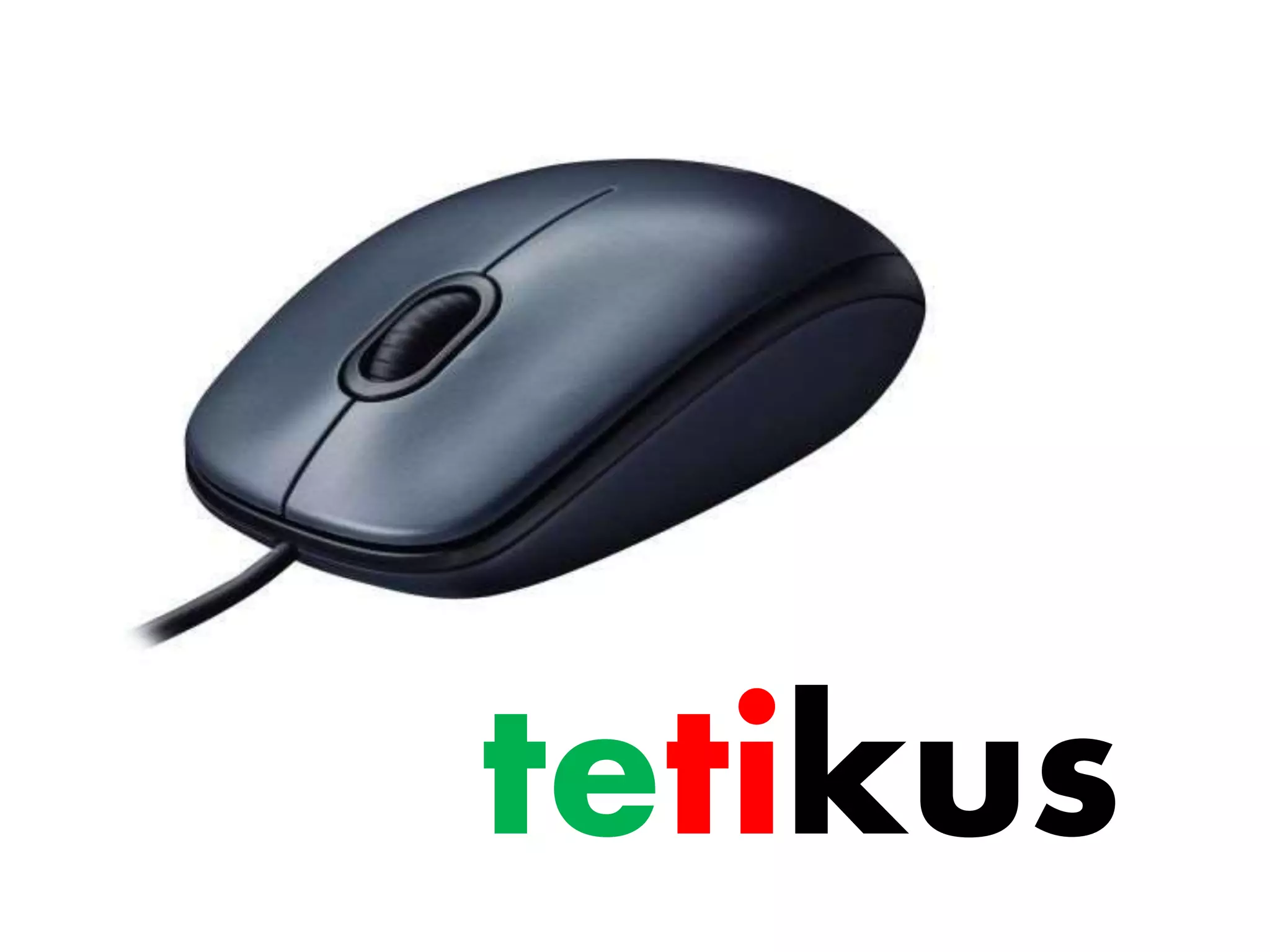 Tema penggunaan ict | PPTX