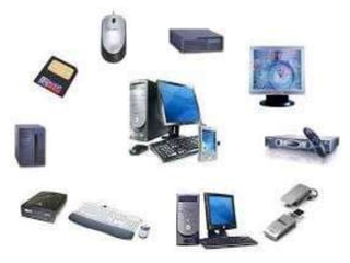 Tema penggunaan ict | PPTX