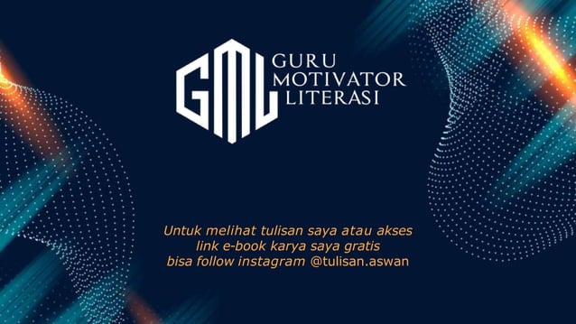 Tema penulisan lomba literasi. Tema penulisan lomba literasi | PPT