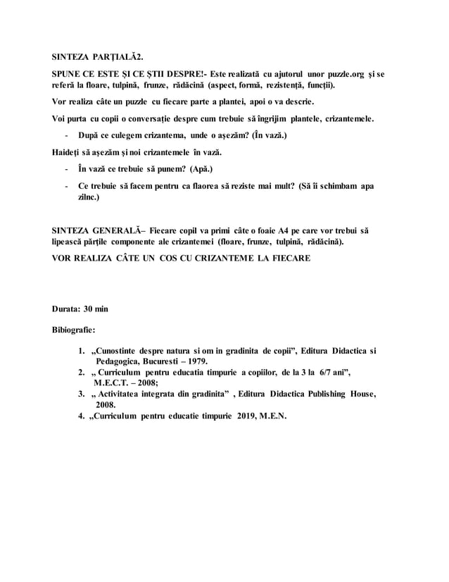 Tema platforma | PDF