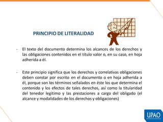 TEMA (Principios y Clasificación de los TTVV).pptx